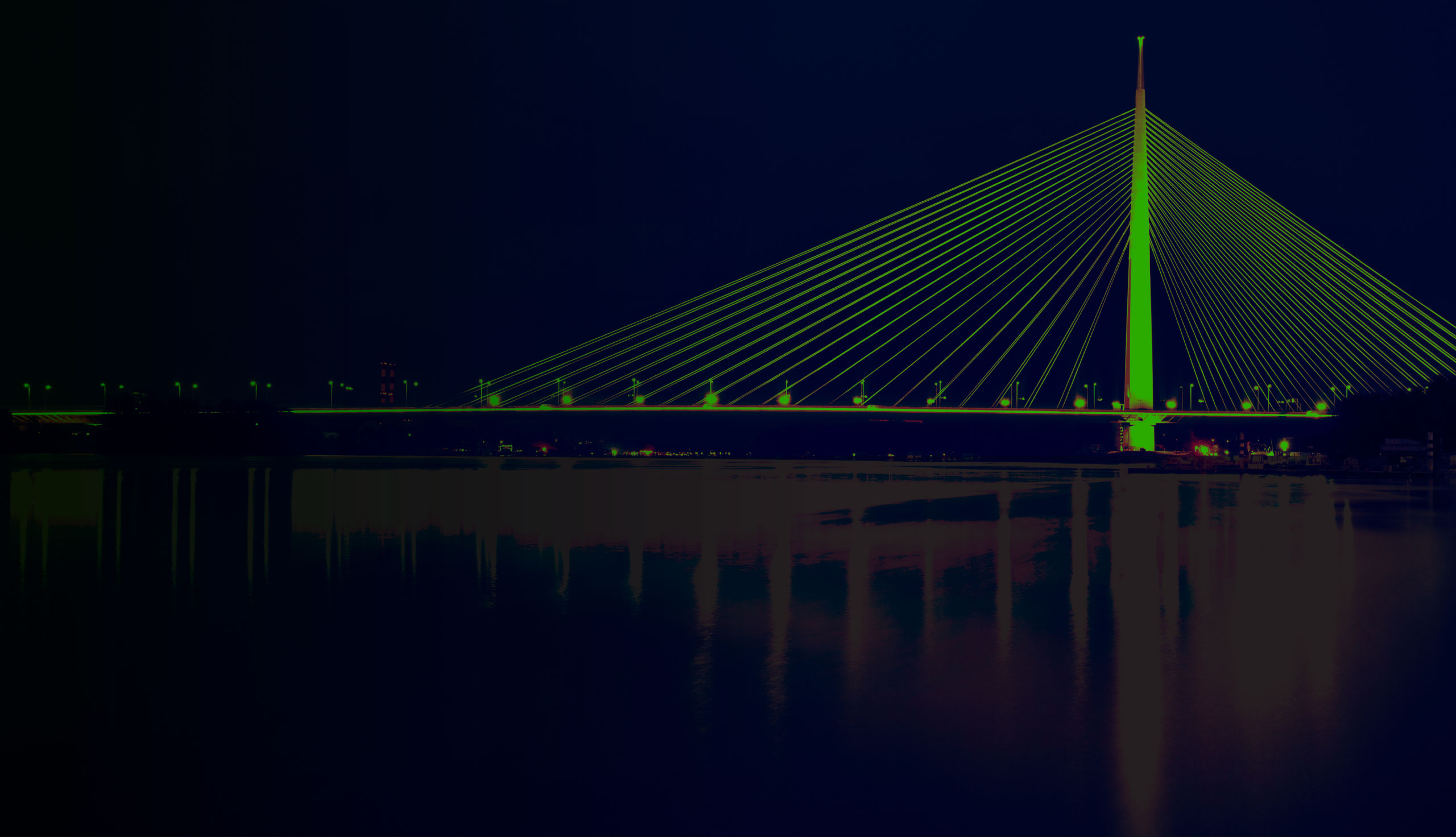 Compass Therapeutics