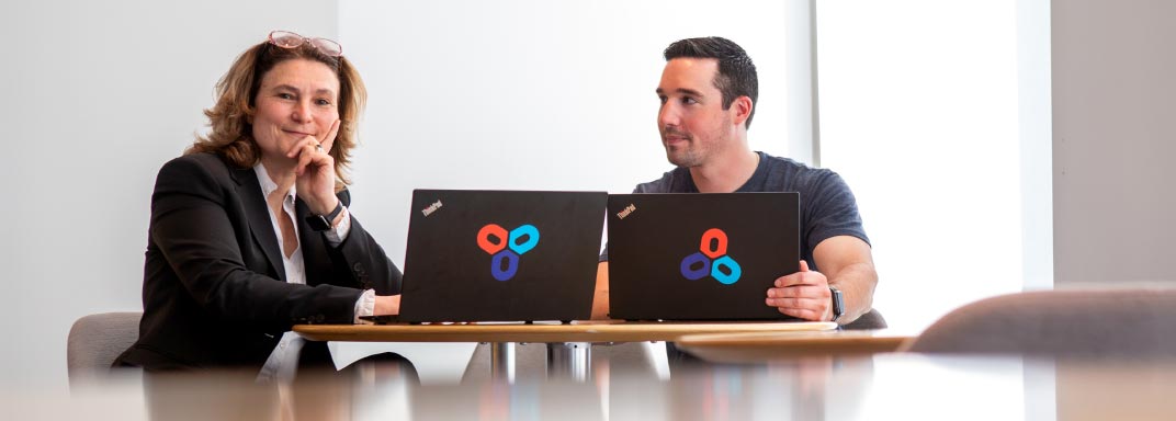 Compass Therapeutics